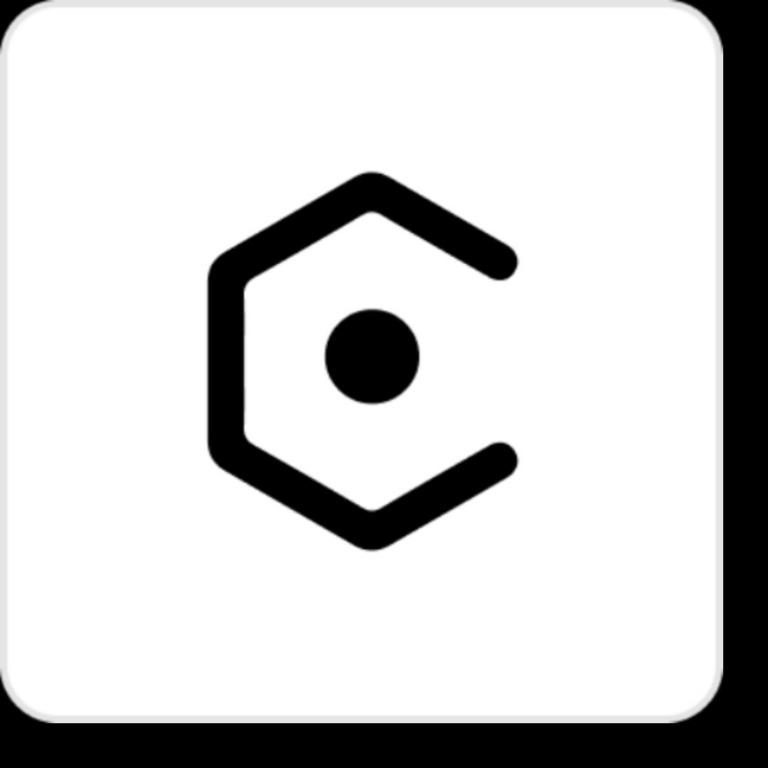 Kunde & Co - Brandingbureau i København - Find BUREAU